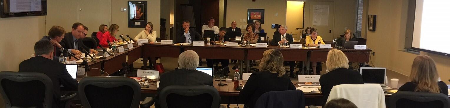 The President's National Infrastructure Advisory Council | CISA The President's National Infrastructure Advisory Council | CISA